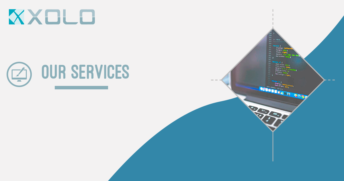 Services - Xolo S.A.